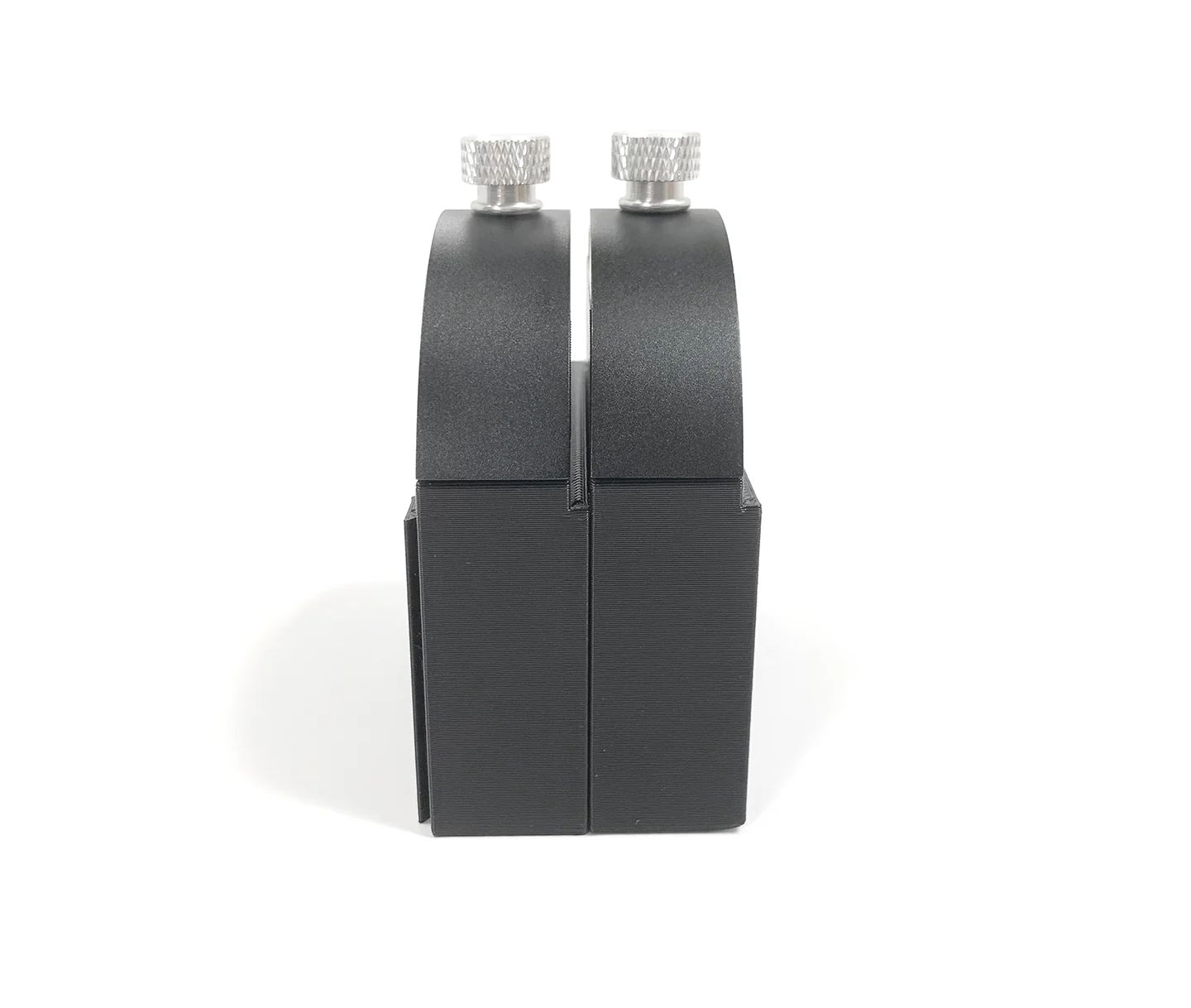 Starizona Filter Slider Modular Case | First Light Optics